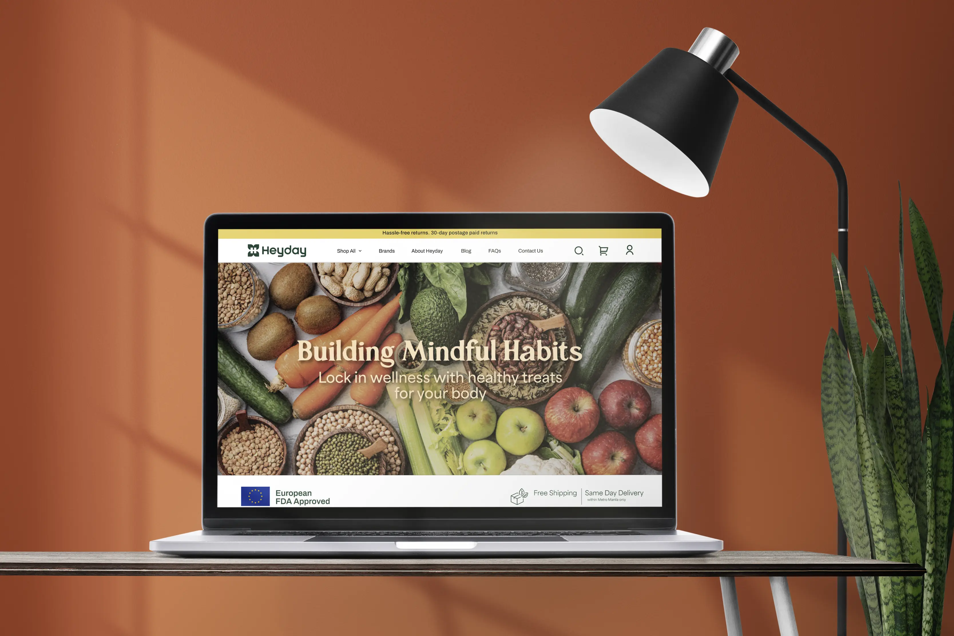 Patricia Abrigo | Portfolio